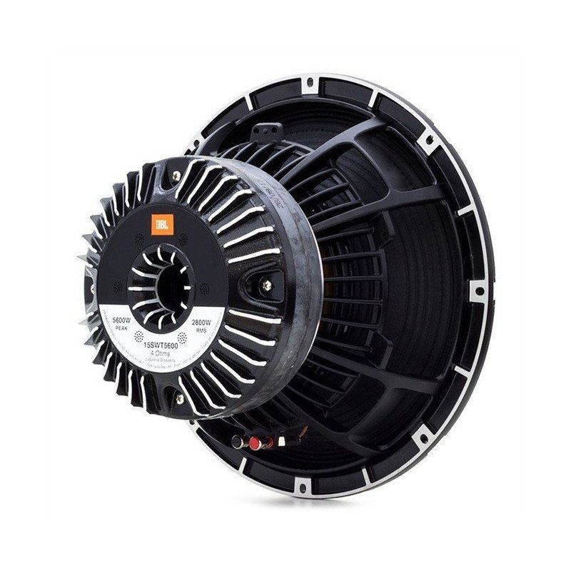 Comprar Selenium 15SWT5600