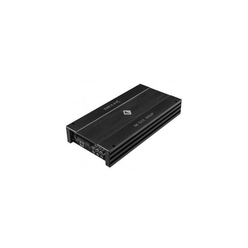 COMPRAR HELIX M SIX DSP