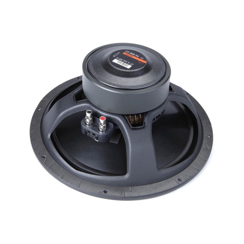 Comprar Hertz CS CS 200 S4